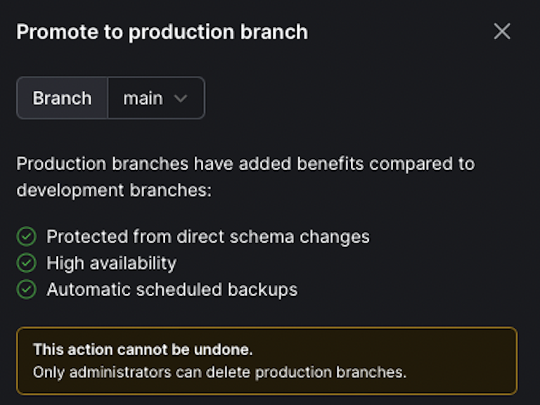 Getting Started with Swift on Server